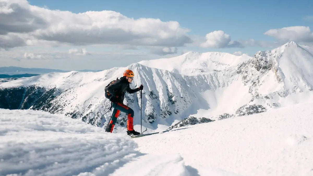 15 Inspiring Bible Verses About Overcoming: Finding Strength and ...